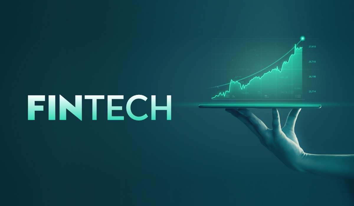 ഫിൻ‌ടെക് മേഖലയിലെ സ്വയം നിയന്ത്രണ ഓർഗനൈസേഷന്റെ പ്രാഥമിക ഘടന ആർ‌ബി‌ഐ ...